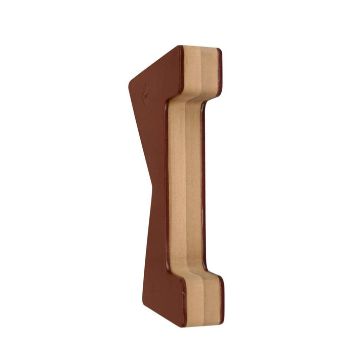 Table pliable papillon | Compactes et pratique